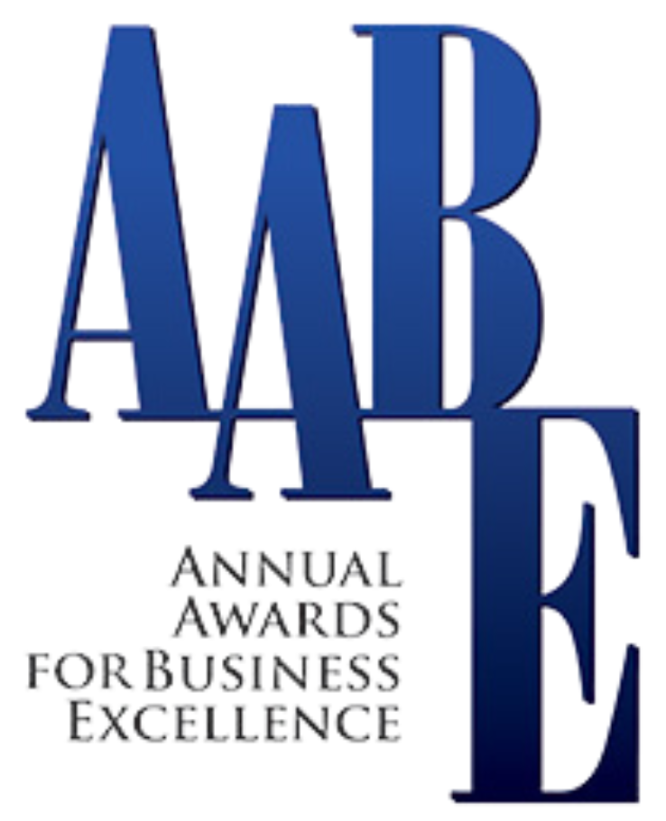 IT Support for Small Businesses in Chicago IL & Buffalo Grove IL ...