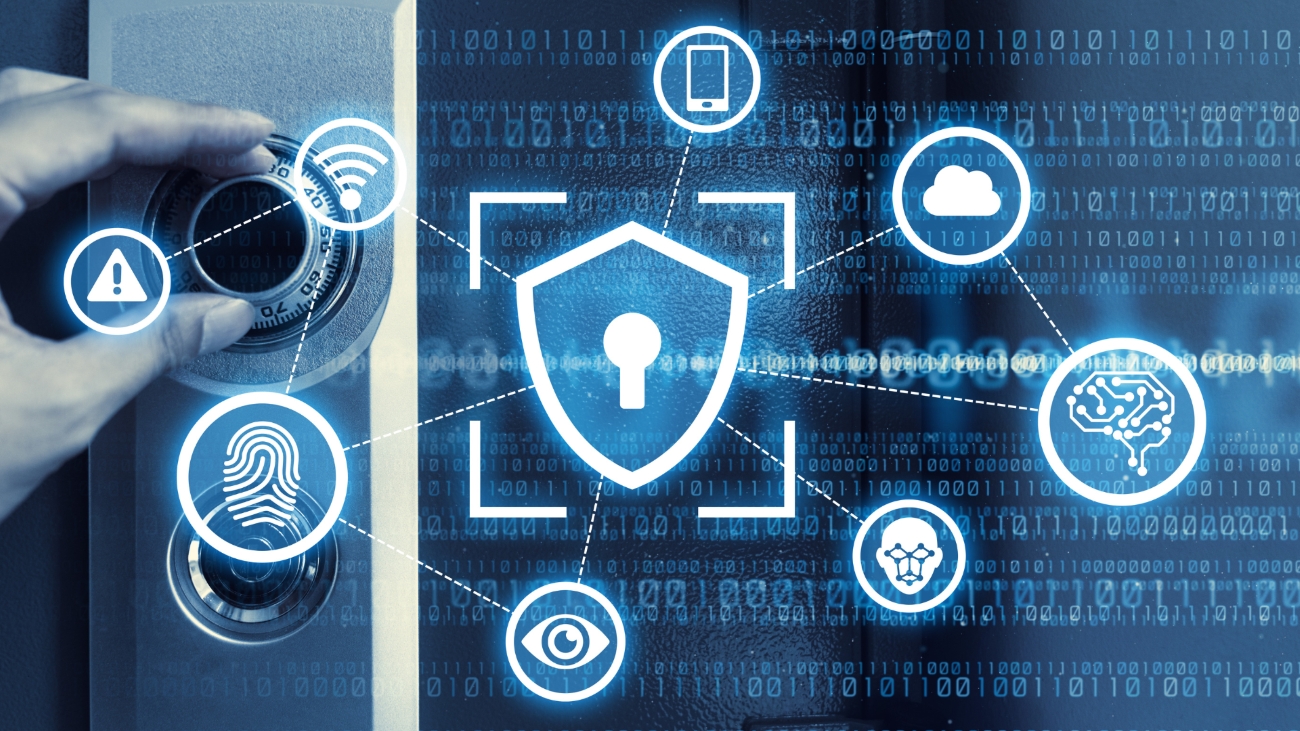 Protect Your Business From Costly Data Breaches Today