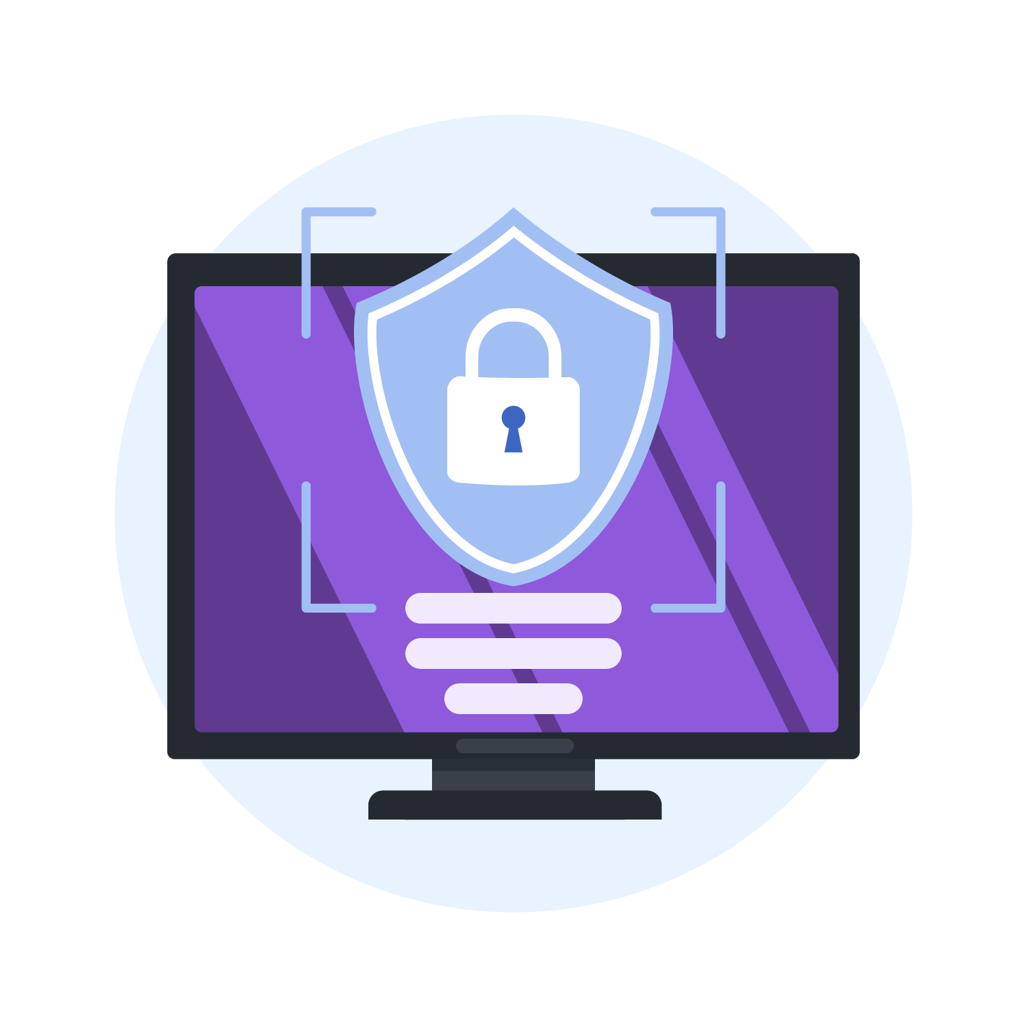 Cybersecurity Tips for Business Owners | Hodgson Consulting